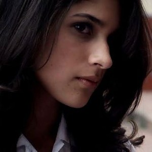 Perras - Rotten Tomatoes