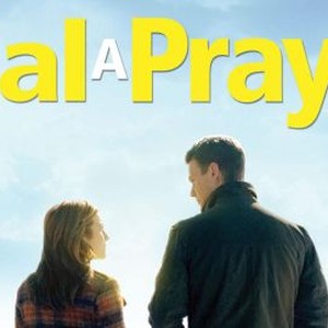 Dial a Prayer - Rotten Tomatoes