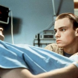 Nicholas Shields's Instagram, Twitter & Facebook on IDCrawl