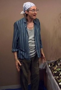 World's Worst Tenants: Season 2, Episode 8 | Rotten Tomatoes