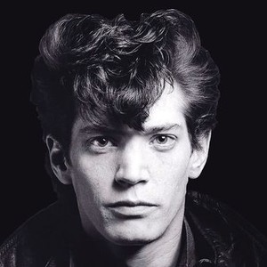 Mapplethorpe: Look at the Pictures - Rotten Tomatoes