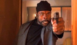 One of Them Days - Trailers & Videos | Rotten Tomatoes