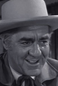 Maverick: Season 5, Episode 4 | Rotten Tomatoes