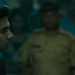 Shahid - Rotten Tomatoes