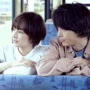 First Love - Rotten Tomatoes