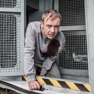 Prey: Season 1, Episode 1 - Rotten Tomatoes