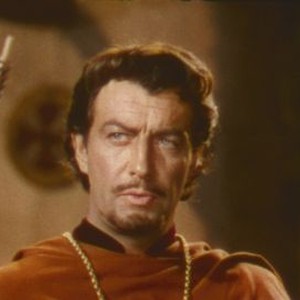 Ivanhoe - Rotten Tomatoes