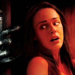 Boogeyman 3 - Rotten Tomatoes