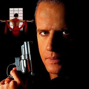 The Hunted - Rotten Tomatoes