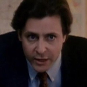 Primary Motive - Rotten Tomatoes