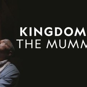 Kingdom of the Mummies - Rotten Tomatoes
