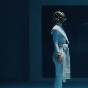 Janelle Monae: Dirty Computer - Rotten Tomatoes