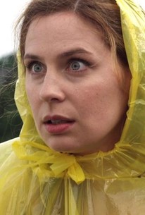 Covert Affairs: Season 1, Episode 9 | Rotten Tomatoes