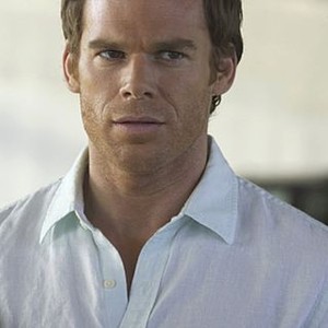 Dexter: Season 3 - Rotten Tomatoes