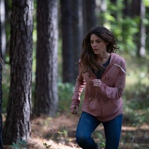 Wrong Place - Rotten Tomatoes