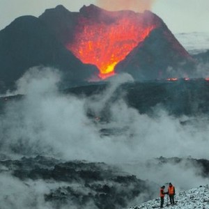 Earthstorm - Rotten Tomatoes