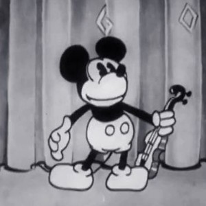 Fiddling Around - Rotten Tomatoes