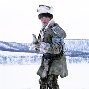 Pathfinder - Rotten Tomatoes