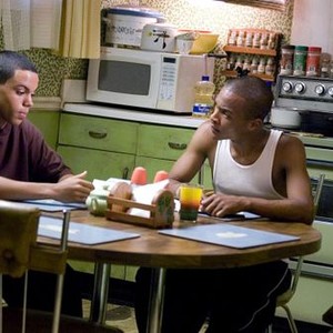 Atl Movie Quotes Rashad