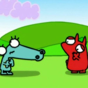 Fluffy Gardens: Season 1, Episode 17 - Rotten Tomatoes