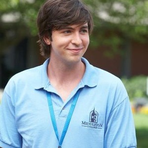 At Middleton - Rotten Tomatoes