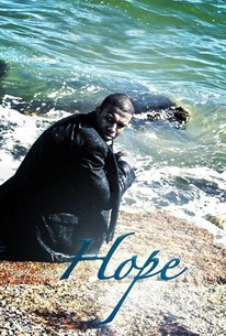 Hope (2016) | Rotten Tomatoes