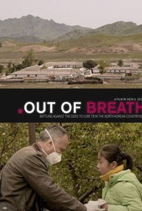 Out of Breath | Rotten Tomatoes