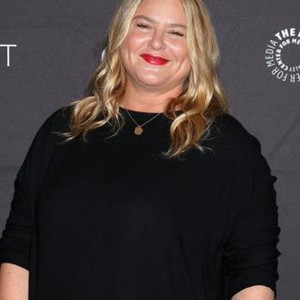 April Blair - Rotten Tomatoes