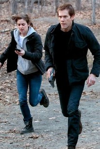 The Following: Season 3, Episode 15 - Rotten Tomatoes