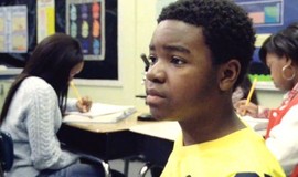 Atlanta - Rotten Tomatoes