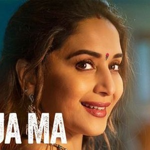 Maja Ma - Rotten Tomatoes