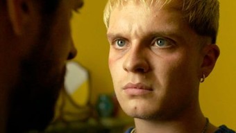 Rialto - Rotten Tomatoes