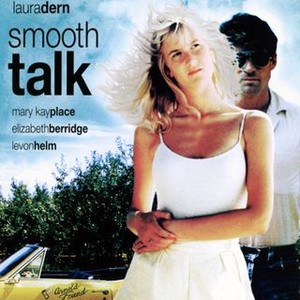 Smooth Talk - Rotten Tomatoes