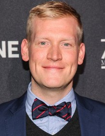 Justin Chapple - Rotten Tomatoes