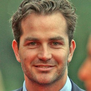 Christian Clark - Rotten Tomatoes