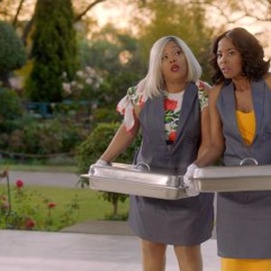 Seriously Single - Rotten Tomatoes