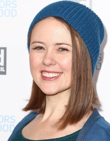 Jessica McCabe - Rotten Tomatoes