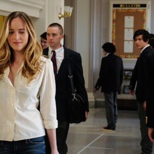 Goats - Rotten Tomatoes