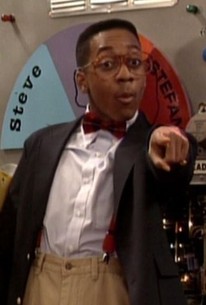 Family Matters: Season 6, Episode 22 | Rotten Tomatoes