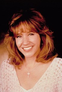 Betsy Randle Pictures - Rotten Tomatoes