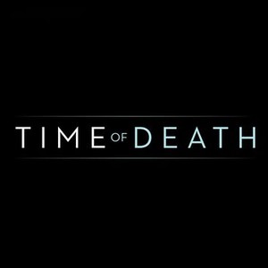 Time of Death - Rotten Tomatoes