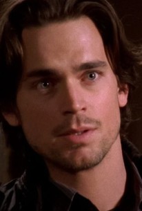 Chuck: Season 1, Episode 10 | Rotten Tomatoes