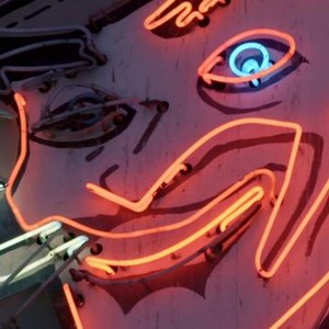 Neon - Rotten Tomatoes