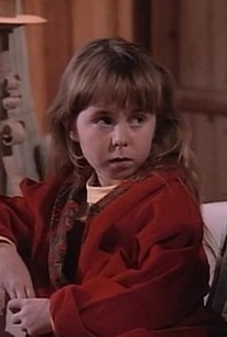 Major Dad: Season 1, Episode 18 | Rotten Tomatoes