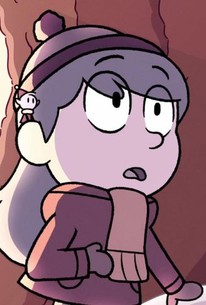 Hilda: Season 1, Episode 2 | Rotten Tomatoes