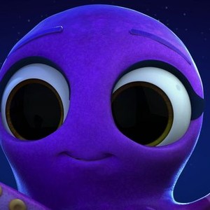 Marvel's Spidey and His Amazing Friends: Season 1, Episode 3 - Rotten ...