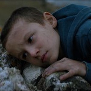 Chupacabra - Rotten Tomatoes