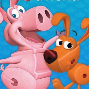 WordWorld - Rotten Tomatoes