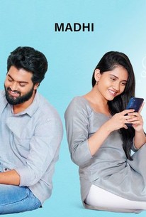 Madhi | Rotten Tomatoes
