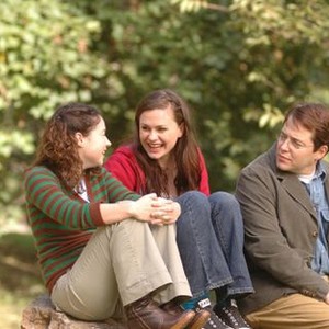 Sarah Steele - Rotten Tomatoes